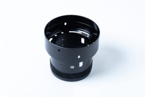 私たちの強み – 株式会社栄光製作所 | 光学機器など精密加工